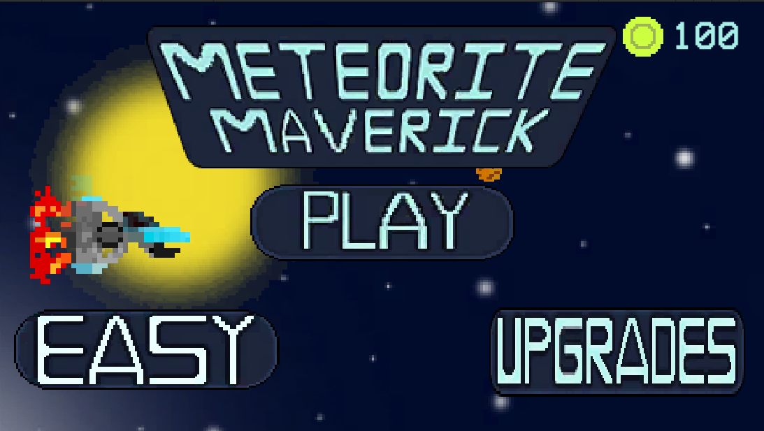 Jakub Szamuk's Portfolio